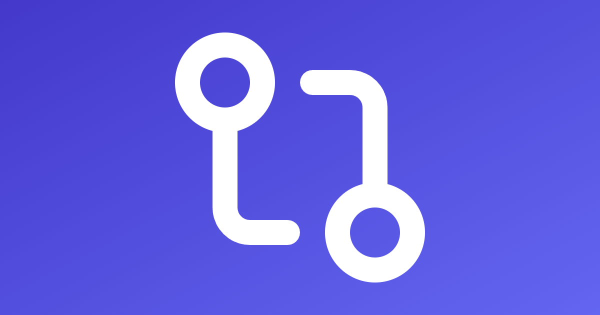 Parental Control App Comparison 2026: The Latest... | Compare Family App